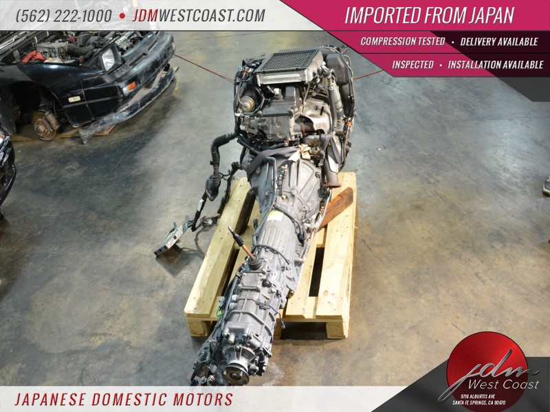 [DIAGRAM] Toyota Landcruiser 1kd Engine Diagrams - MYDIAGRAM.ONLINE