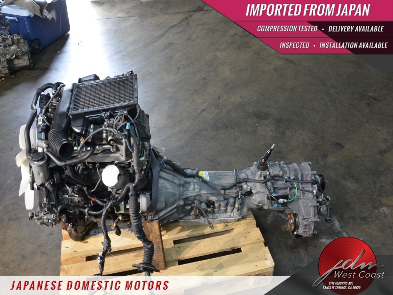 [DIAGRAM] Toyota Landcruiser 1kd Engine Diagrams - WIRINGSCHEMA.COM